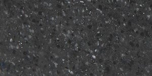 Option: Corterra® Solid Surface - Whitehall Manufacturing